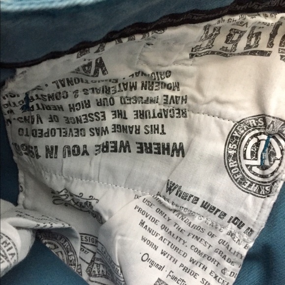 Vans | Shorts | Vans Off The Wall Shorts Mens Size 3 | Poshmark